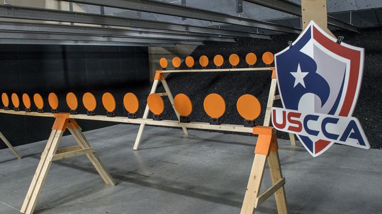 Typical Gun Range Rules | Beginner Advice