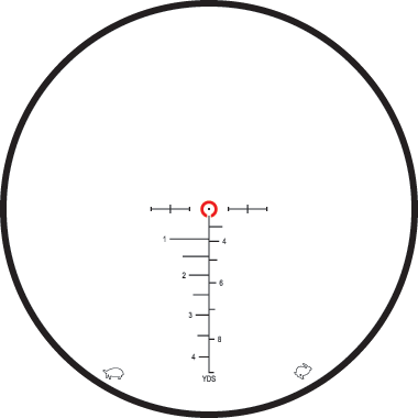 CM-R2-reticle-126-large - My Gun Culture