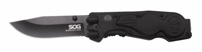 Two Handy Tools from SOG