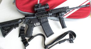 5 Great AR Rifles for Less Than $1,000 | My Gun Culture