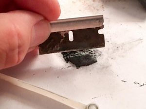 Reload .22LR Ammo? Hint: Yes, You Can! - My Gun Culture