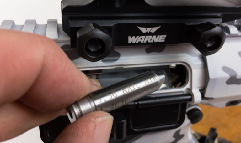 Headspace For Regular Folks