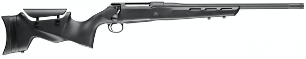 SAUER Introduces New Rifles in its SAUER 100 Line