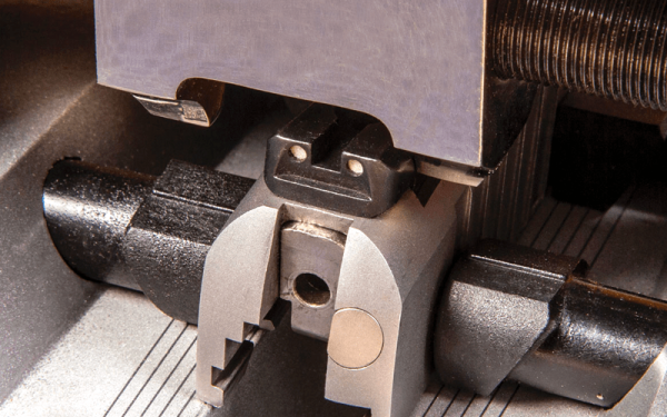 Time to Upgrade Your Handgun Sights? Here’s How…