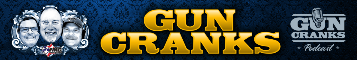 Home - My Gun Culture