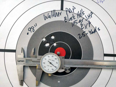 Home - My Gun Culture