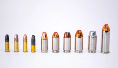 Insights From Accuracy Testing