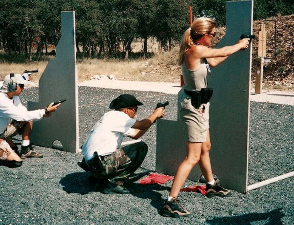 What Is Rifle Headspace and Why Is It Important? - My Gun Culture